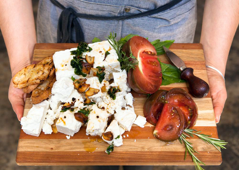 Best Cooking Classes in San Francisco