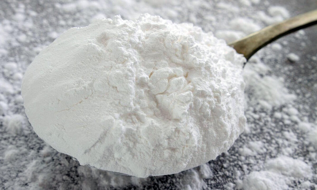 Is Powdered Sugar Gluten-Free? Find Out How to Know Which Ones to Use