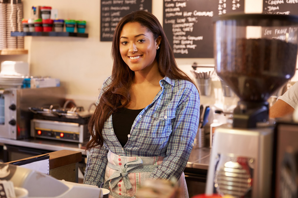 Restaurant Manager Job Description